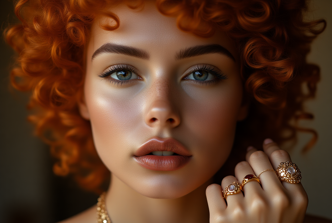 Is Vermeil Real Gold: Facts vs Myths | Gold Urban