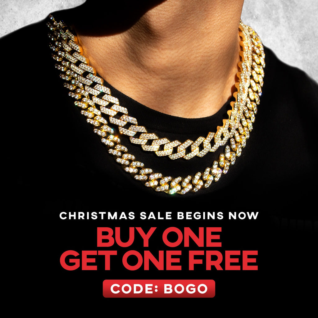 SKULL RINGS | Gold Urban - Real Gold Skull Ring – goldurban.com